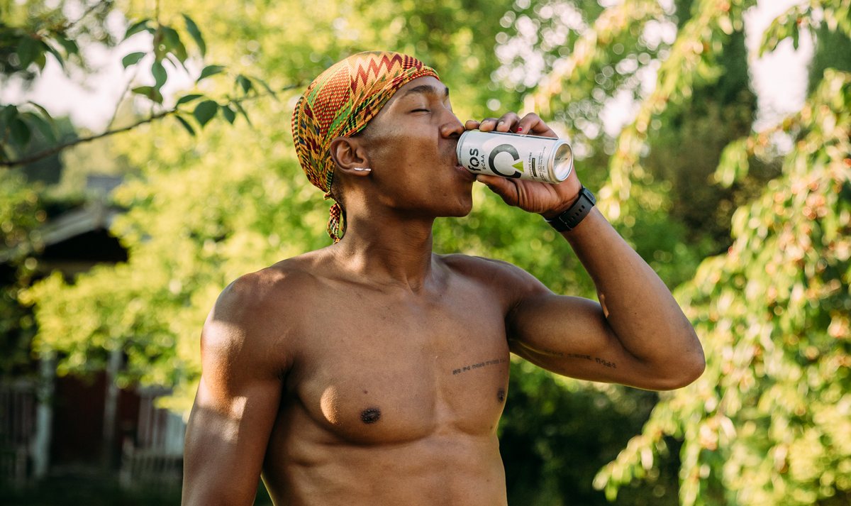 Produkte – FOS Drinks GmbH (B2C)